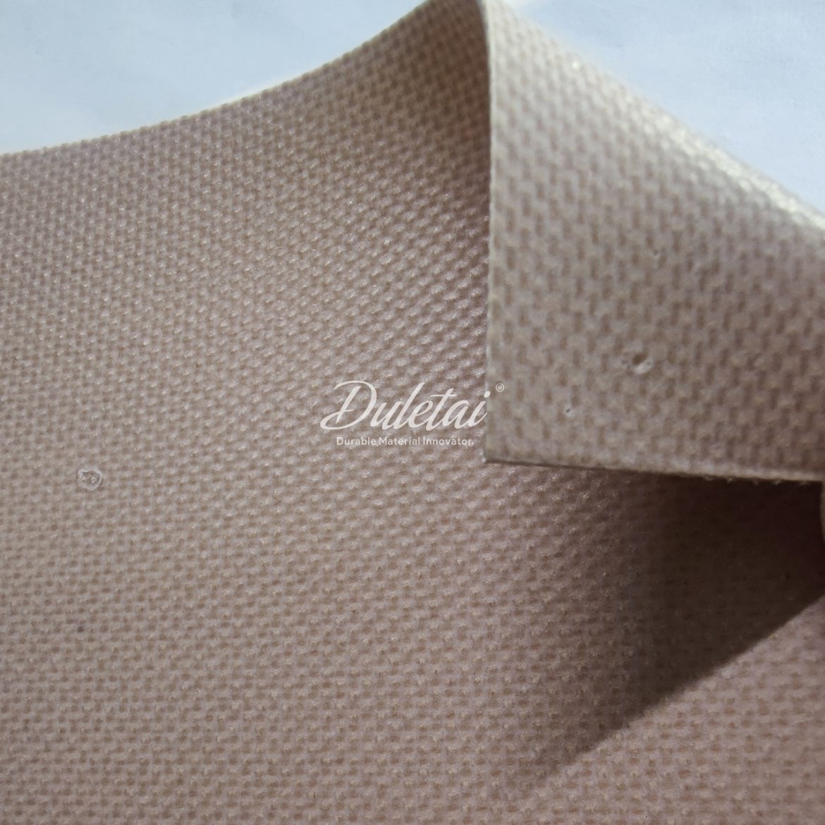 PTFE fiberglass membrane structure is a revolutionary step