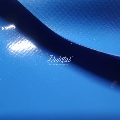 Inflatable pvc vinyl is featured by high strength, excellent quality