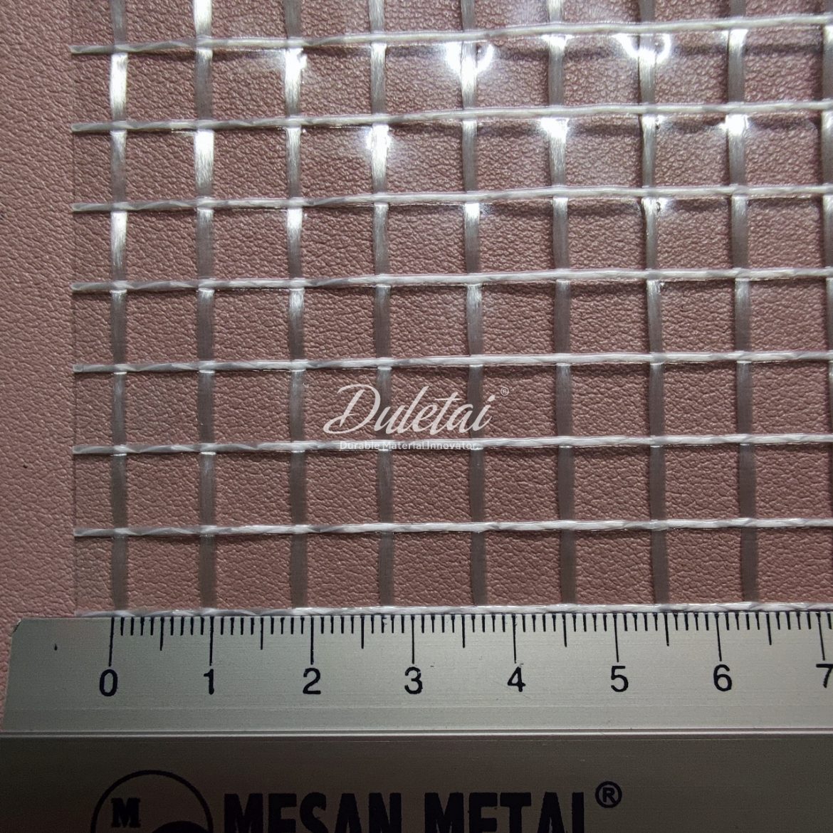 Super clear mesh insulation waterproof clear plastic uv-protection ...