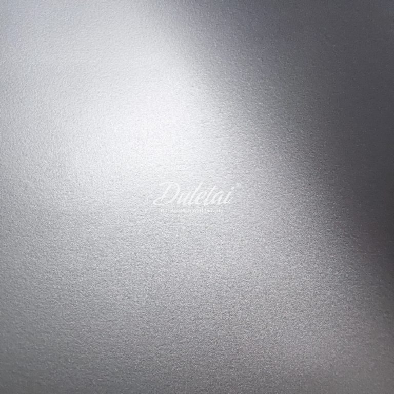 Metallic projection screen film,front projection film 4K/8K