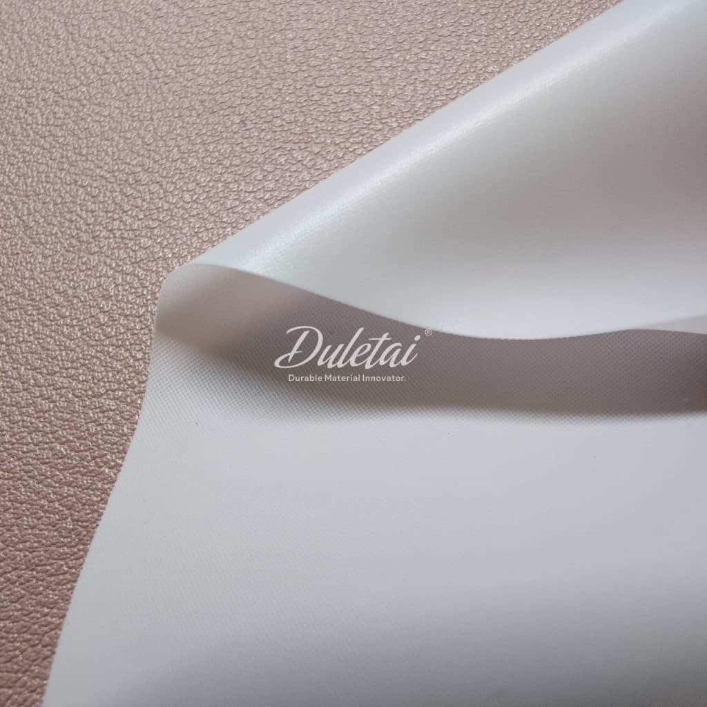 Backlit film for neon lights, fluorescent lights, LED lights